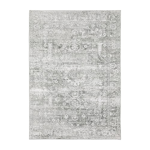 Click here for Covington Home Mirabelle Nomadic Persian Oriental... prices