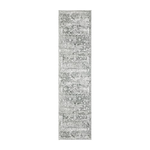 Click here for Covington Home Mirabelle Nomadic Persian Oriental... prices