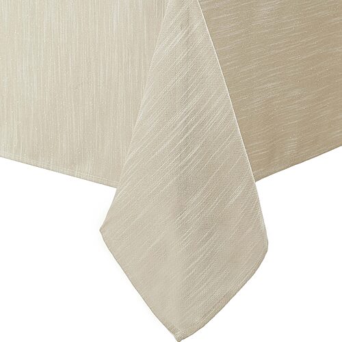 Click here for Laura Ashley Arabesque Tablecloth  120 L x 60 W  S... prices