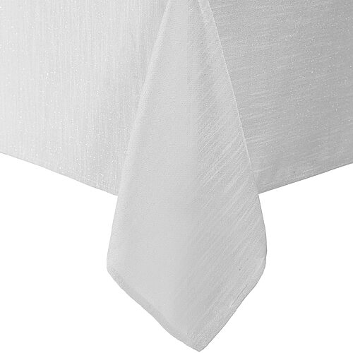 Click here for Laura Ashley Arabesque Tablecloth  102 L x 60 W -... prices