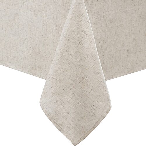 Laura Ashley Dothan Collection