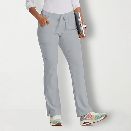 Click here for Skechers Sk201 Reliance 3-Pocket Mid-Rise Straight... prices
