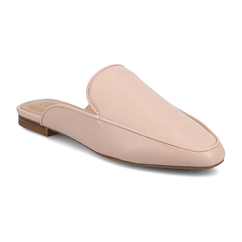 Click here for Journee Collection Akza Womens Square Mules  12 Me... prices