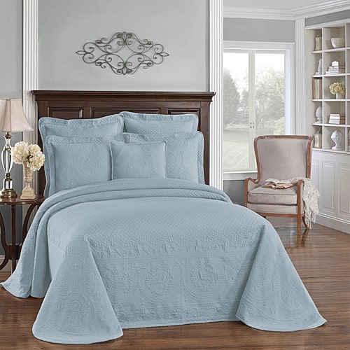 Click here for Historic Charleston Collection King Charles Matela... prices