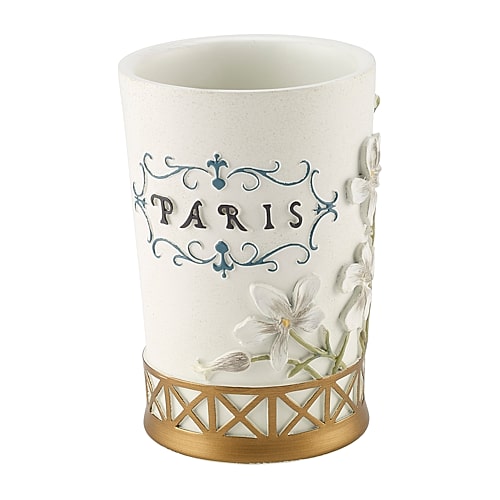 Click here for Avanti Paris Botanique Tumbler prices