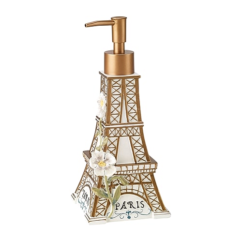 Click here for Avanti Paris Botanique Lotion Pump prices