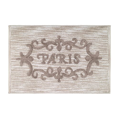 Avanti Paris Botanique Rug
