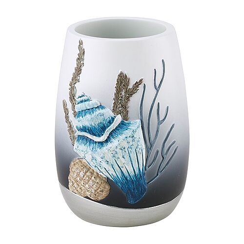 Click here for Avanti Blue Lagoon Tumbler prices