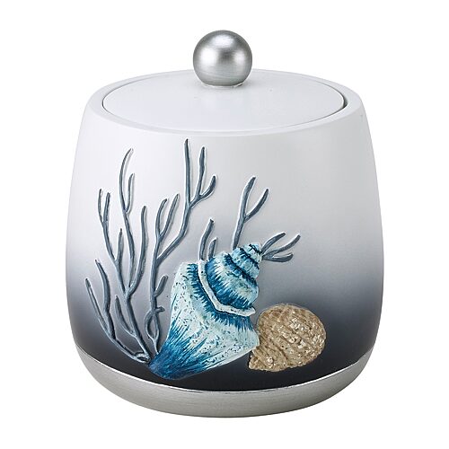 Click here for Avanti Blue Lagoon Jar prices
