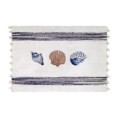 Avanti Blue Lagoon Rug