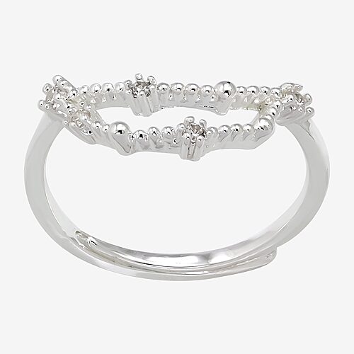 Click here for Sparkle Allure Zodiac Womens Cubic Zirconia Pure S... prices