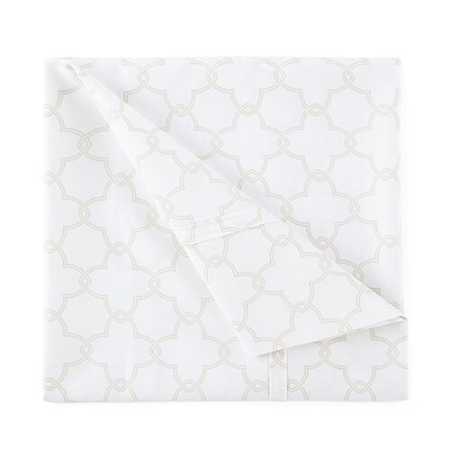 Click here for Liz Claiborne Ultra Fit Performance 575TC Sheet Se... prices
