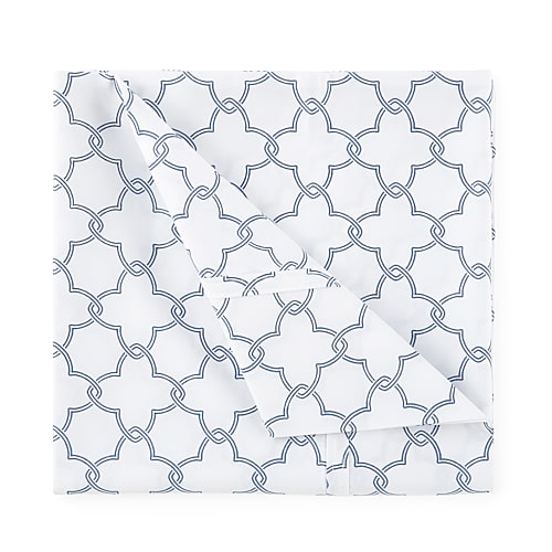 Click here for Liz Claiborne Ultra Fit Performance 575TC Sheet Se... prices
