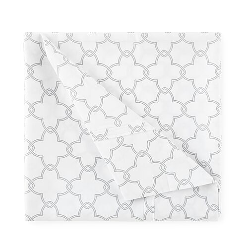 Click here for Liz Claiborne Ultra Fit Performance 575TC Sheet Se... prices