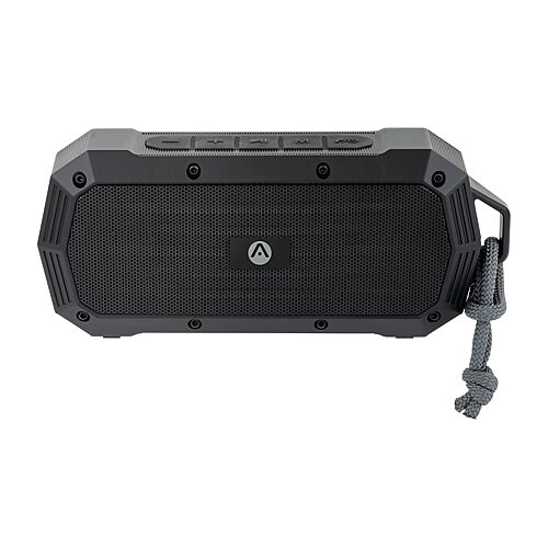 Click here for Circuit City Wireless Waterproof Speaker with Dual... prices