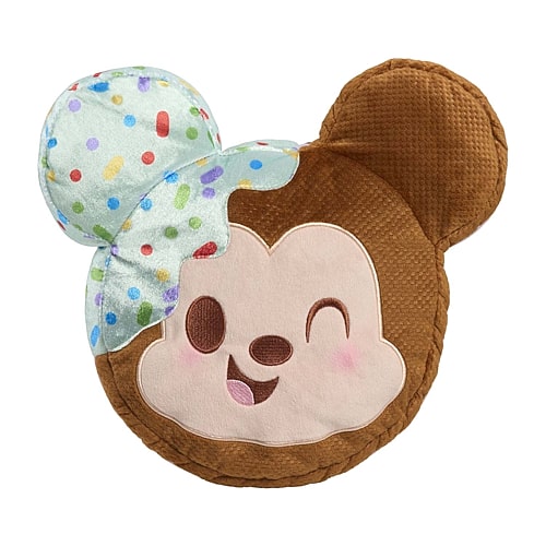 Click here for Disney Collection Munchlings 10 Mint Dipped Ice Cr... prices