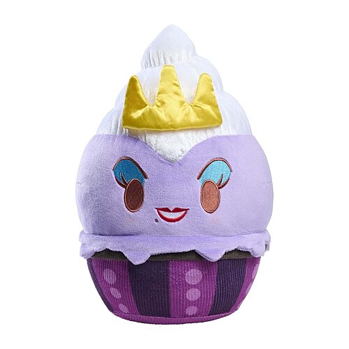 Click here for Disney Collection Munchlings 10 Lavender Ice Cream... prices
