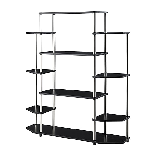 Click here for Convenience Concepts Designs2go Office And Library... prices
