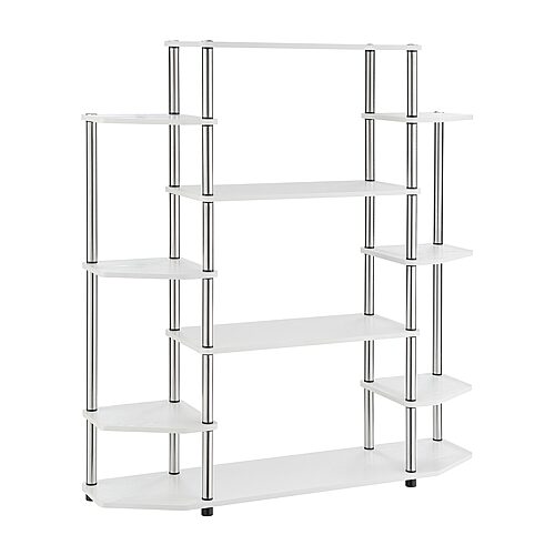 Click here for Convenience Concepts Designs2go Office And Library... prices