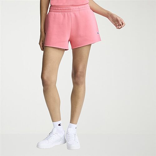 Click here for Champion Womens Powerblend Mid Rise Active Pull-On... prices