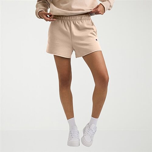 Click here for Champion Womens Powerblend Mid Rise Active Pull-On... prices