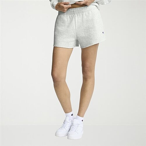Click here for Champion Womens Powerblend Mid Rise Active Pull-On... prices