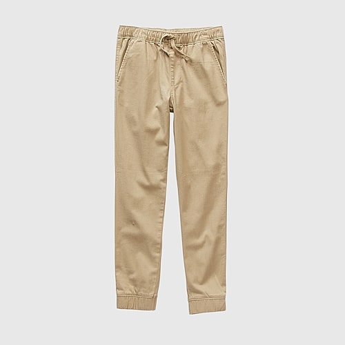 Click here for Thereabouts Pull-On Little & Big Kid Boys Stretch... prices