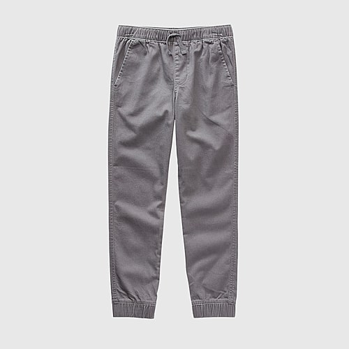 Click here for Thereabouts Pull-On Little & Big Kid Boys Stretch... prices