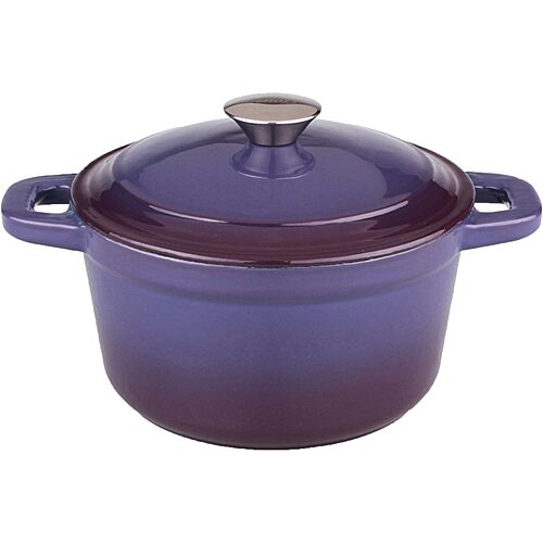 Click here for BergHOFF Neo Cast Iron 7qt. Round Dutch Oven 11 wi... prices