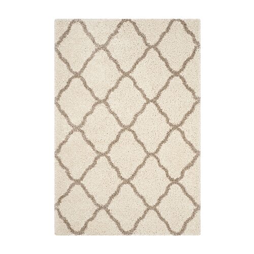 Click here for Safavieh Hudson Shag Collection Weldon Geometric A... prices