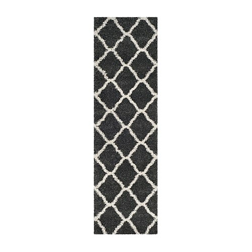 Click here for Safavieh Hudson Shag Collection Weldon Geometric R... prices