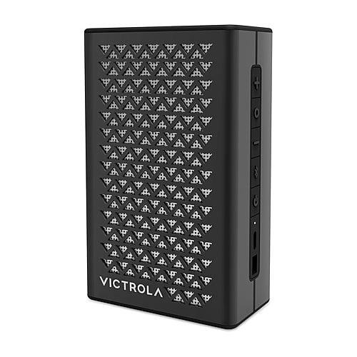 Click here for Victrola Music Edition 1 Portable Bluetooth Speake... prices