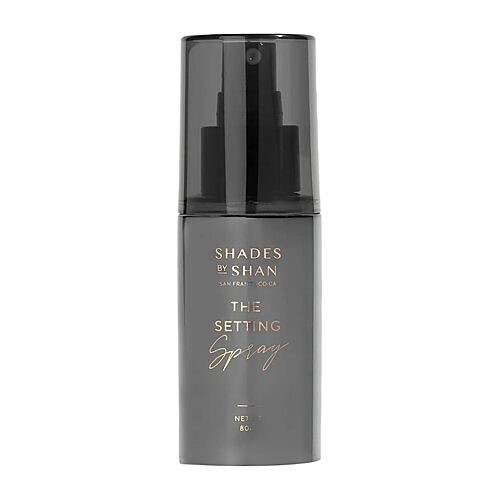 Click here for Shades By Shan The Setting Spray  One Size prices