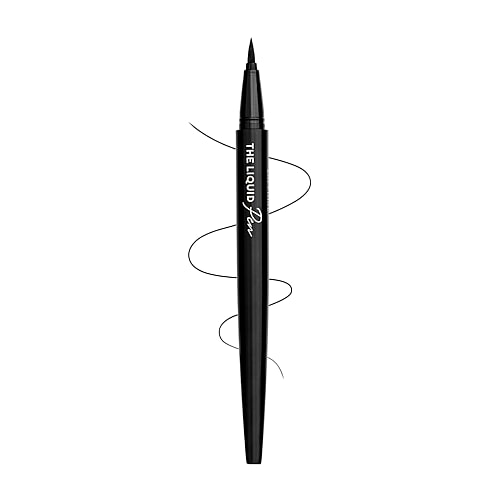Click here for Shades By Shan The Liquid Pen  One Size  Black prices