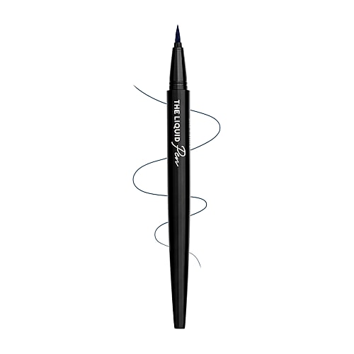 Click here for Shades By Shan The Liquid Pen  One Size  Blue prices