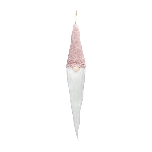 Click here for Northlight Decoration Hanging Gnome Christmas Orna... prices
