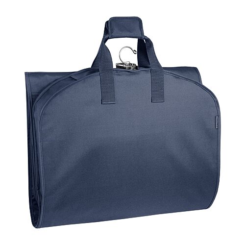 Click here for WallyBags 60 Premium Tri-Fold Travel Garment Bag W... prices