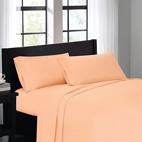 Click here for Truly Soft Everyday Sheet Sets prices