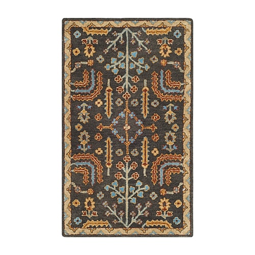 Click here for Safavieh Heritage Collection Noah Oriental Area Ru... prices