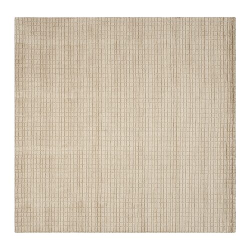 Click here for Safavieh Himalaya Collection Sloane Geometric Squa... prices