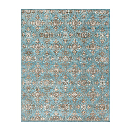 Click here for Safavieh Heritage Collection Merrill Damask Area R... prices