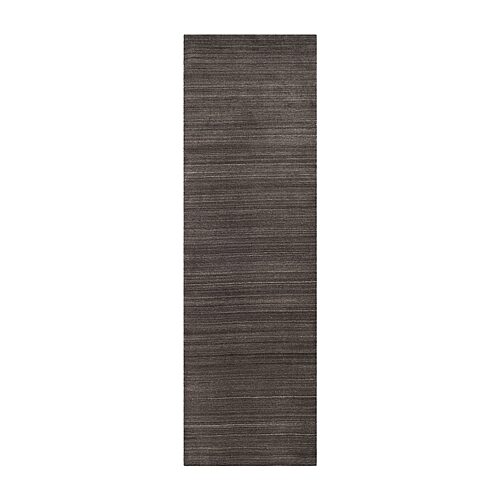 Click here for Safavieh Himalaya Collection Mirabel Striped Runne... prices
