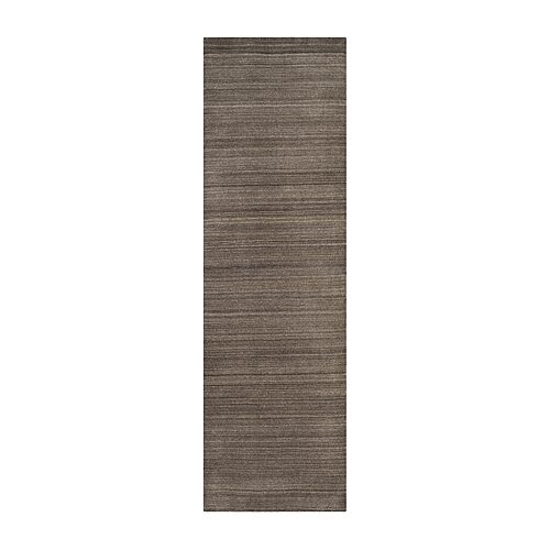 Click here for Safavieh Himalaya Collection Mirabel Striped Runne... prices