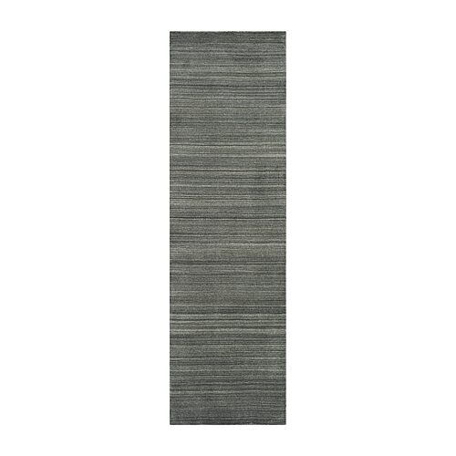 Click here for Safavieh Himalaya Collection Mirabel Striped Runne... prices