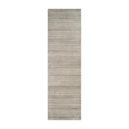 Click here for Safavieh Himalaya Collection Mirabel Striped Runne... prices
