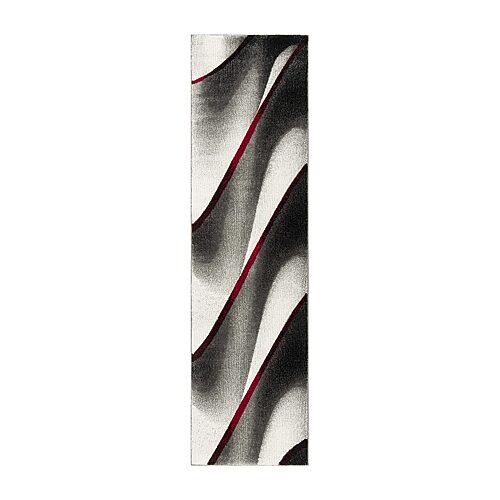 Click here for Safavieh Hollywood Collection Marcus Abstract Runn... prices