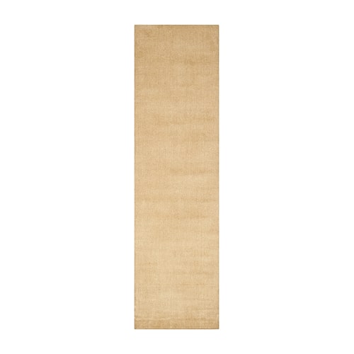 Click here for Safavieh Himalaya Collection Leptis Solid Runner R... prices