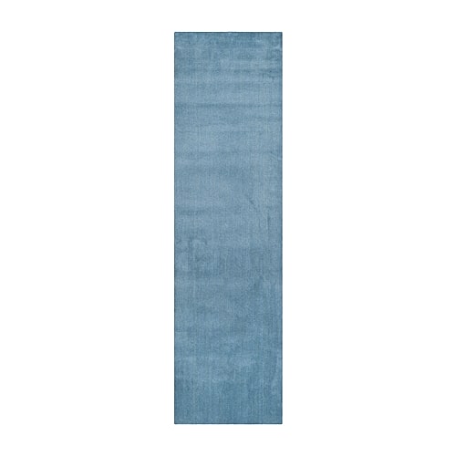 Click here for Safavieh Himalaya Collection Leptis Solid Runner R... prices