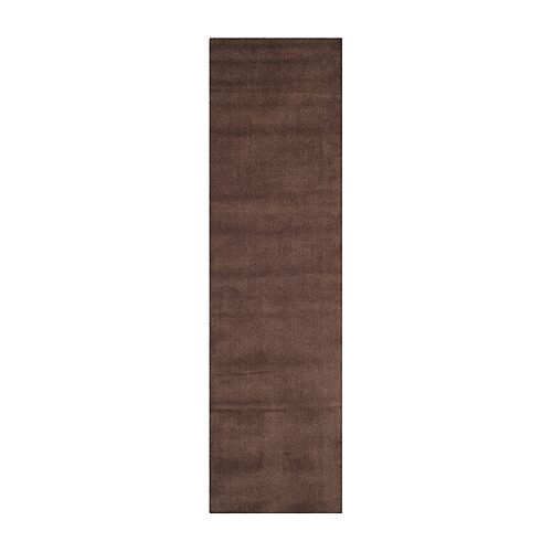 Click here for Safavieh Himalaya Collection Leptis Solid Runner R... prices