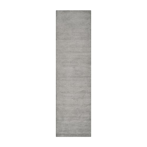Click here for Safavieh Himalaya Collection Leptis Solid Runner R... prices